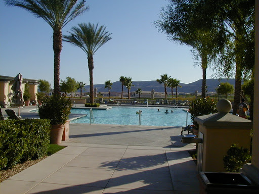 Siena Community Association - AZexplained