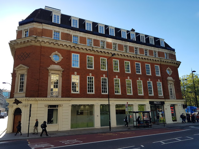 5 reviews of Optimus Law (Attorney) in London (London)