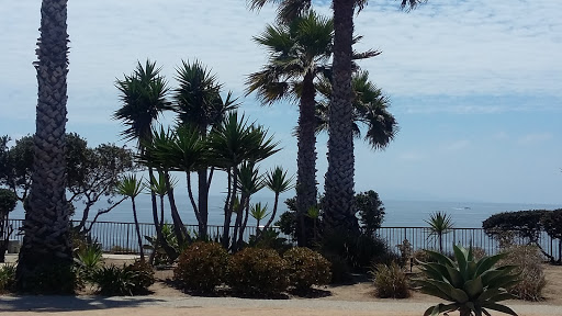 Nature Preserve «White Point Nature Education Center and Preserve ...