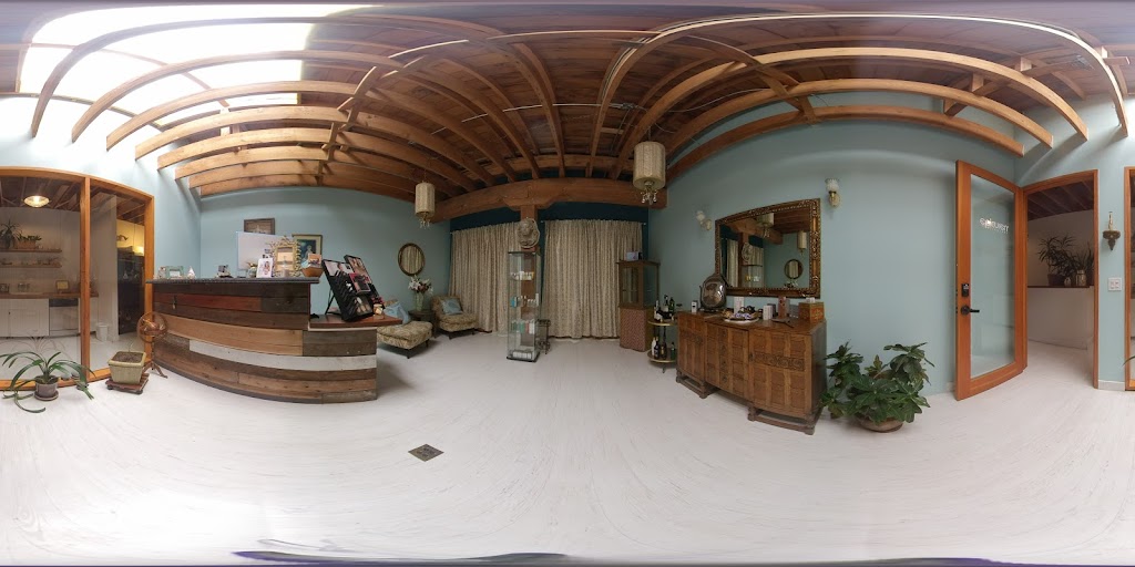 The Wax Skin Spa - Portland, OR 97212 - Services and Reviews