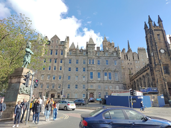 17 reviews of Kiltane of Scotland (Clothing store) in Edinburgh (Edinburgh)