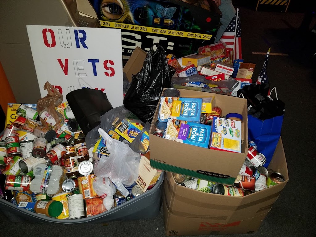 Road Rangers - Taylor, MI 48180, Reviews, Hours & Contact