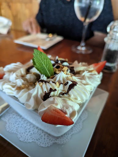 Cut 38 Steakhouse - Locations from All Over the World