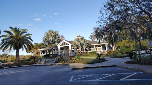 Golf Course «Dubsdread Golf Course», reviews and photos, 549 W Par St ...