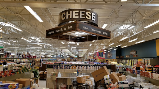 Grocery Store «Ingles Markets», reviews and photos, 3338 Boylston Hwy ...