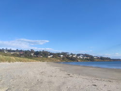 Primrose Sands Beach 🏖️ Tasmania Island, Australia - detailed features ...