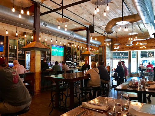 Restaurant «Main Street Public House», reviews and photos, 1556 Main St ...