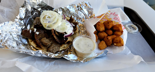 BellaLukes Lake Zurich