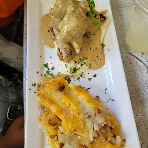 The Brunchery | Chicago's Best Brunch Restaurant | Lincoln Park