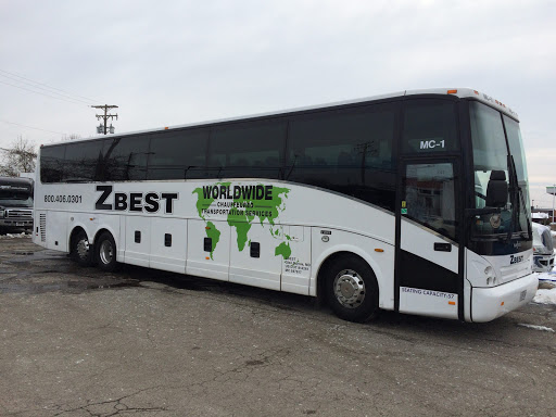 Zbest Worldwide - AZexplained