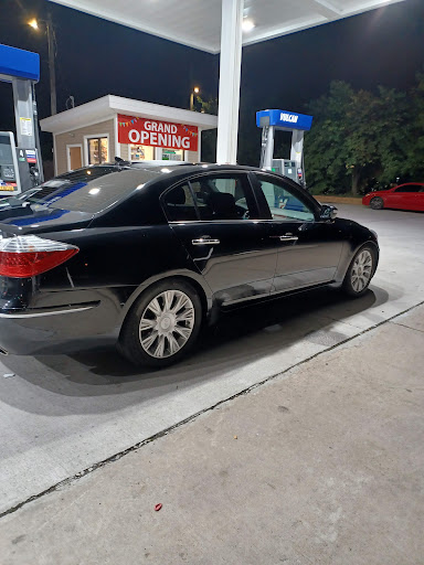 Andy’s Handy Car Wash Allentown. Lehigh County. Pennsylvania - Sswash