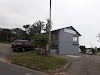 Ndelu Clinic in the city Hibberdene