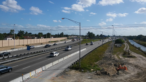 Park «Devon Aire Park», reviews and photos, 10411 SW 122nd Ave, Miami ...