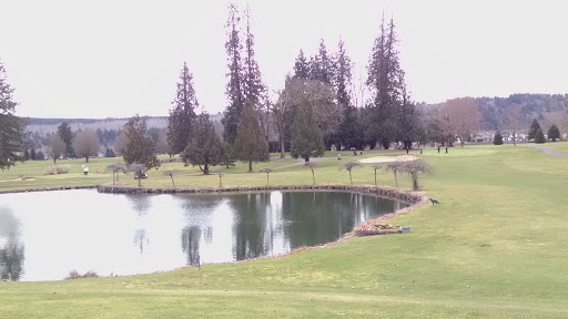 Golf Club «High Cedars Golf Club», reviews and photos, 14604 149th St ...