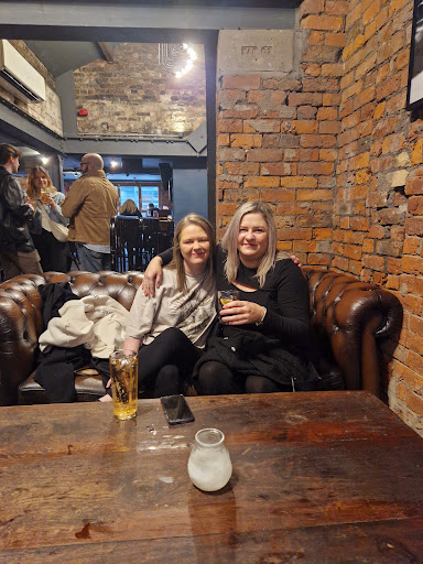 The Freemount - Locations from All Over the World