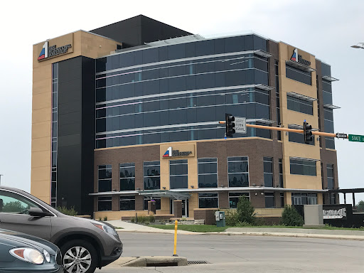 First International Bank & Trust - AZexplained