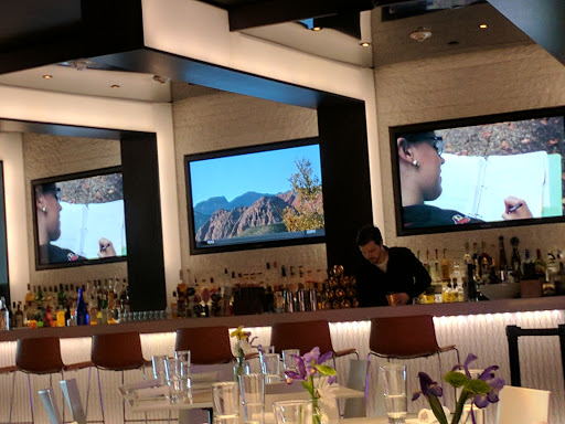 Restaurant «Bol», reviews and photos, 141 E Meadow Dr #113, Vail, CO ...