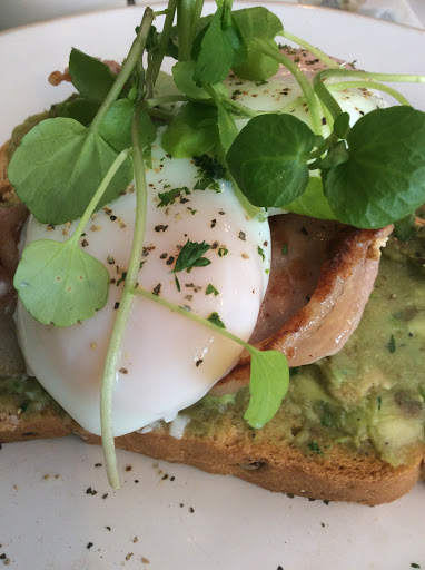 Turves Road Café & Coffee - Locations from All Over the World