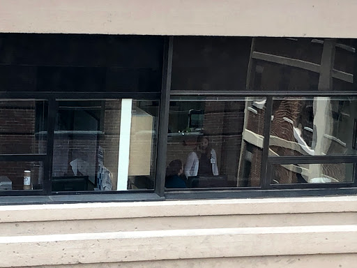 Harvard Vanguard - AZexplained