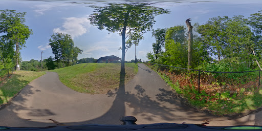 Public Golf Course «Weequahic Golf Course», reviews and photos, 1 ...