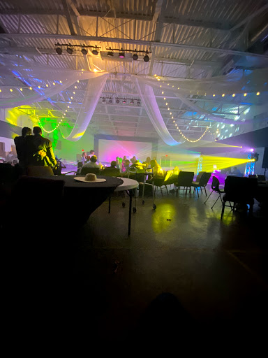 Salem Community Center @ The Armory - AZexplained