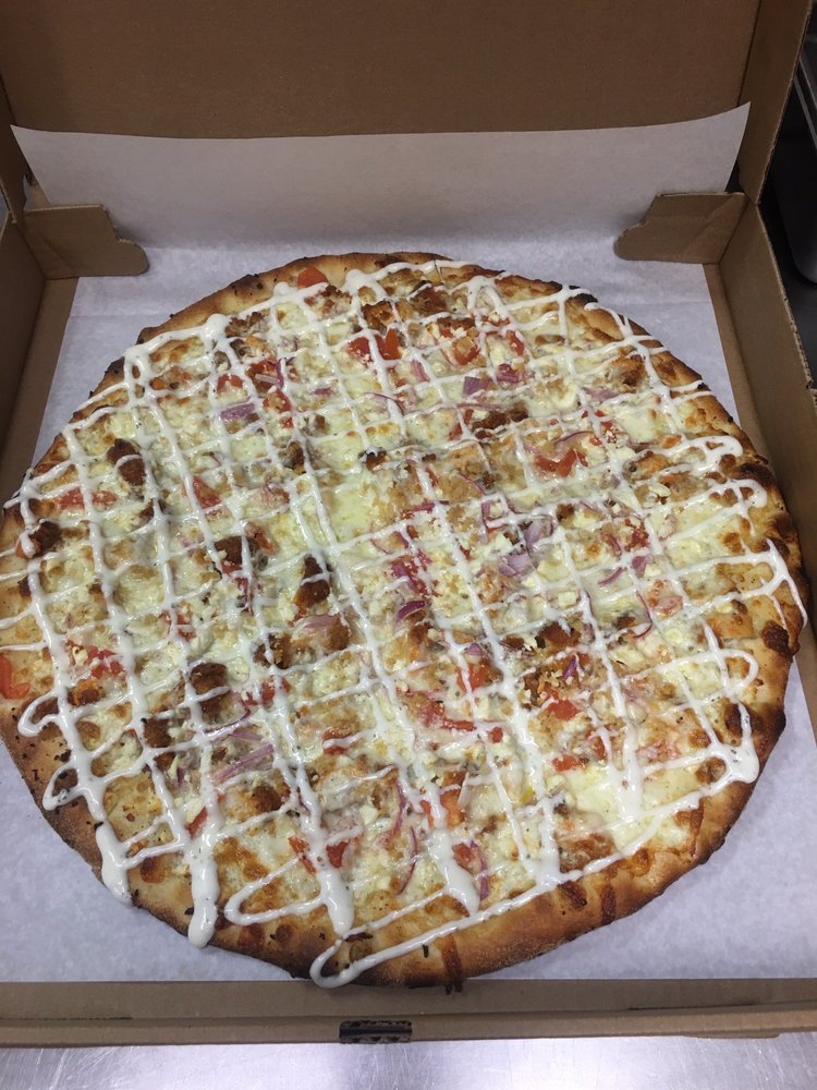 Johnny's Pockets - West Roxbury, MA 02132 - Menu, Reviews, Hours & Contact