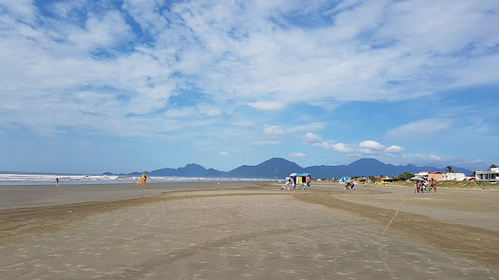 Sorocaba 🏖️ todas as 67 praias cerca de 128km (Brasil, São Paulo)