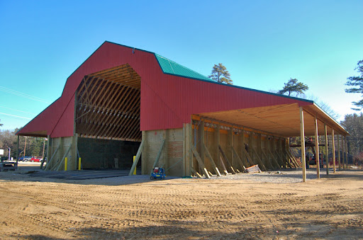 Summit Engineering - AZexplained