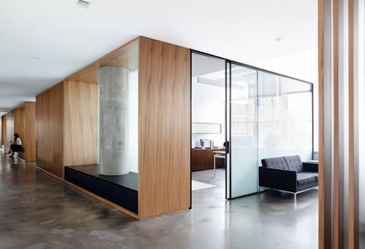 Unity Construction Group - AZexplained