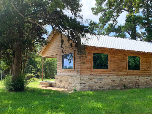 Texas Triangle Properties - AZexplained