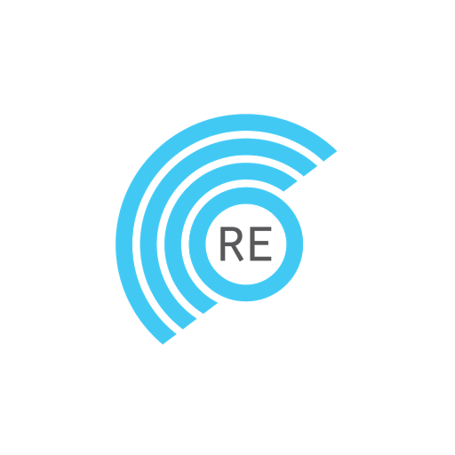 Amphitheater «RiversEdge», reviews and photos, 116 Dayton St, Hamilton ...