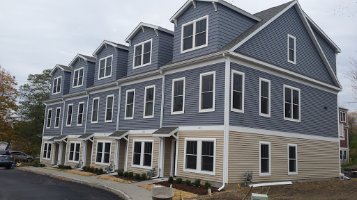 Icon Legacy Custom Modular Homes LLC - AZexplained