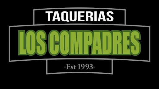 Restaurante Los Compadres Taquerías (Lindavista) en Gustavo A. Madero
