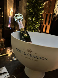 ZILLY Restaurant, Nanterre | 1196 AVIS