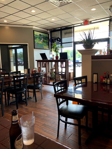 J Vietnamese Cafe - AZexplained