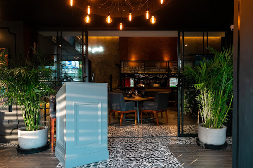 Durango Grill Cantina SteakHouse en Durango - Número de Teléfono ...