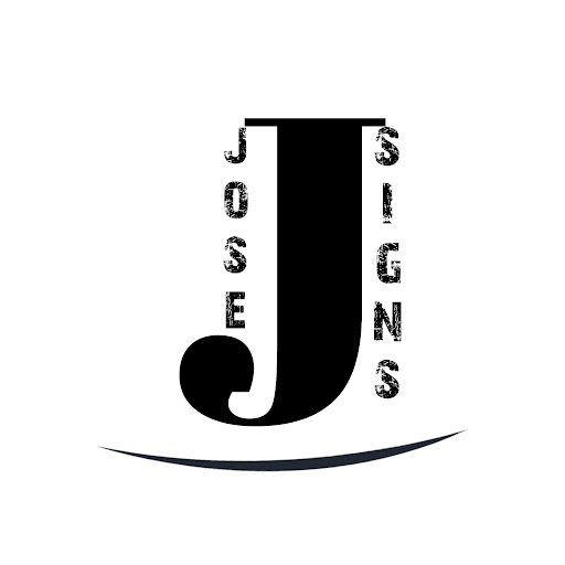J-signs - Design Engineer in Eldoret