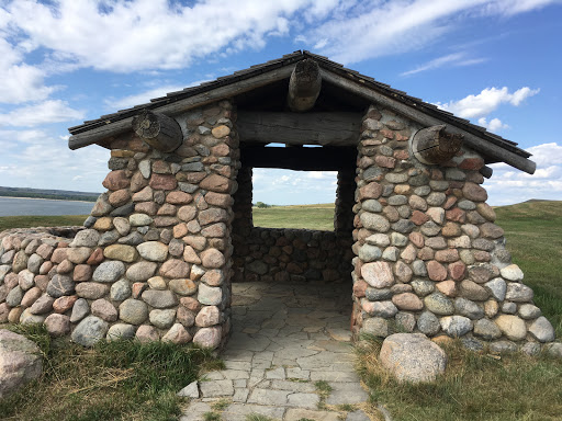 Double Ditch Indian Village State Historic Site - AZexplained