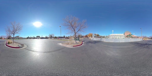 Recreation Center «Lehi Legacy Center», reviews and photos, 123 Center ...