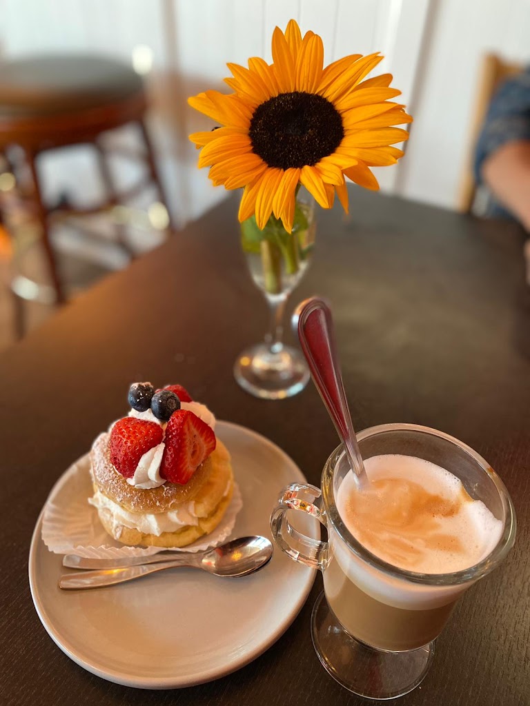 Bedda Mia - Santa Cruz, CA 95060 - Menu, Hours, Reviews and Contact