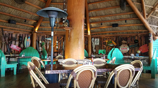 Guanabanas Restaurant - AZexplained