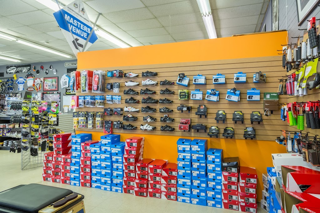 Wigs Wheels - Anniston, AL 36201 - Location, Reviews, Hours and ...