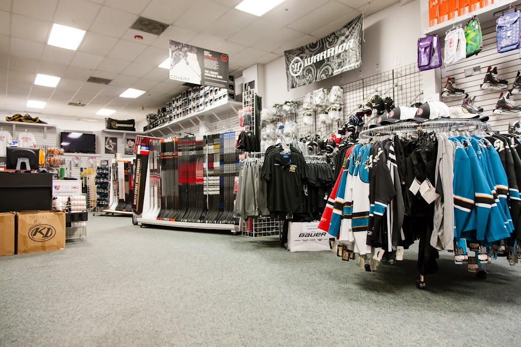 Solar4America Ice at Fremont - Fremont, CA 94538 - Location, Reviews ...