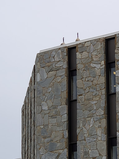 Stadium «Stanislaus State Amphitheater», reviews and photos, 1 ...