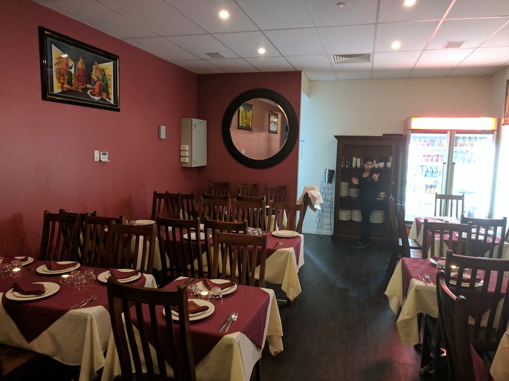 Sada Punjab - Wellington Point, QLD 4160 - Menu, Reviews, Hours & Contact.