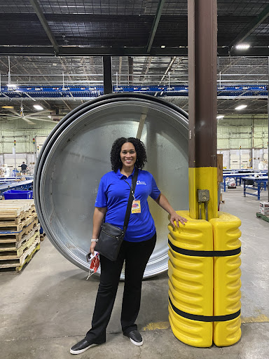 Kansas Manufacturing Solutions - AZexplained