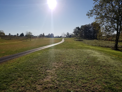 Golf Club «Maple Run Golf», reviews and photos, 13610 Moser Rd # A ...