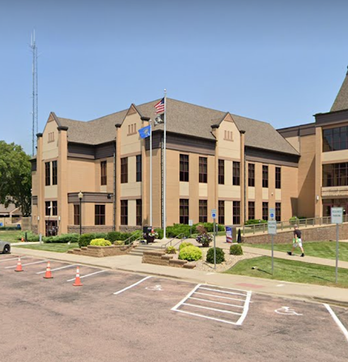 Lincoln County Highway - AZexplained