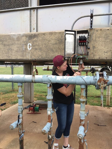 Northwest Louisiana Technical Community College - AZexplained