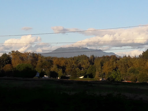 Park «Machias Trailhead Park», reviews and photos, 1626 Virginia St ...